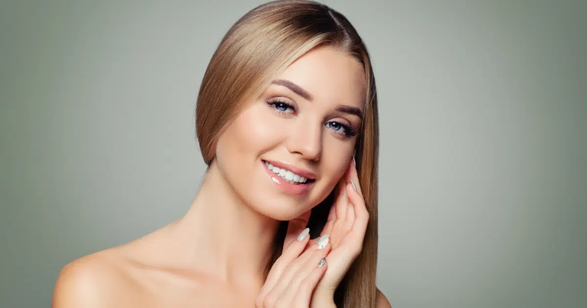 Bunny Line Botox and Those Pesky Nose Wrinkles